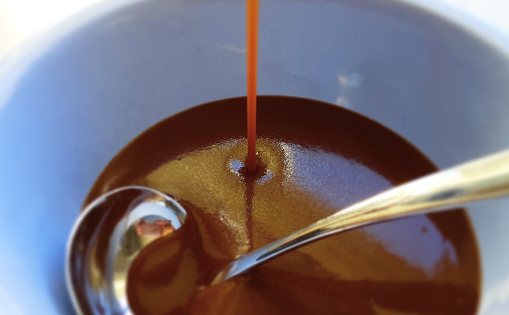 Klassisk brun saus – Fru Haaland